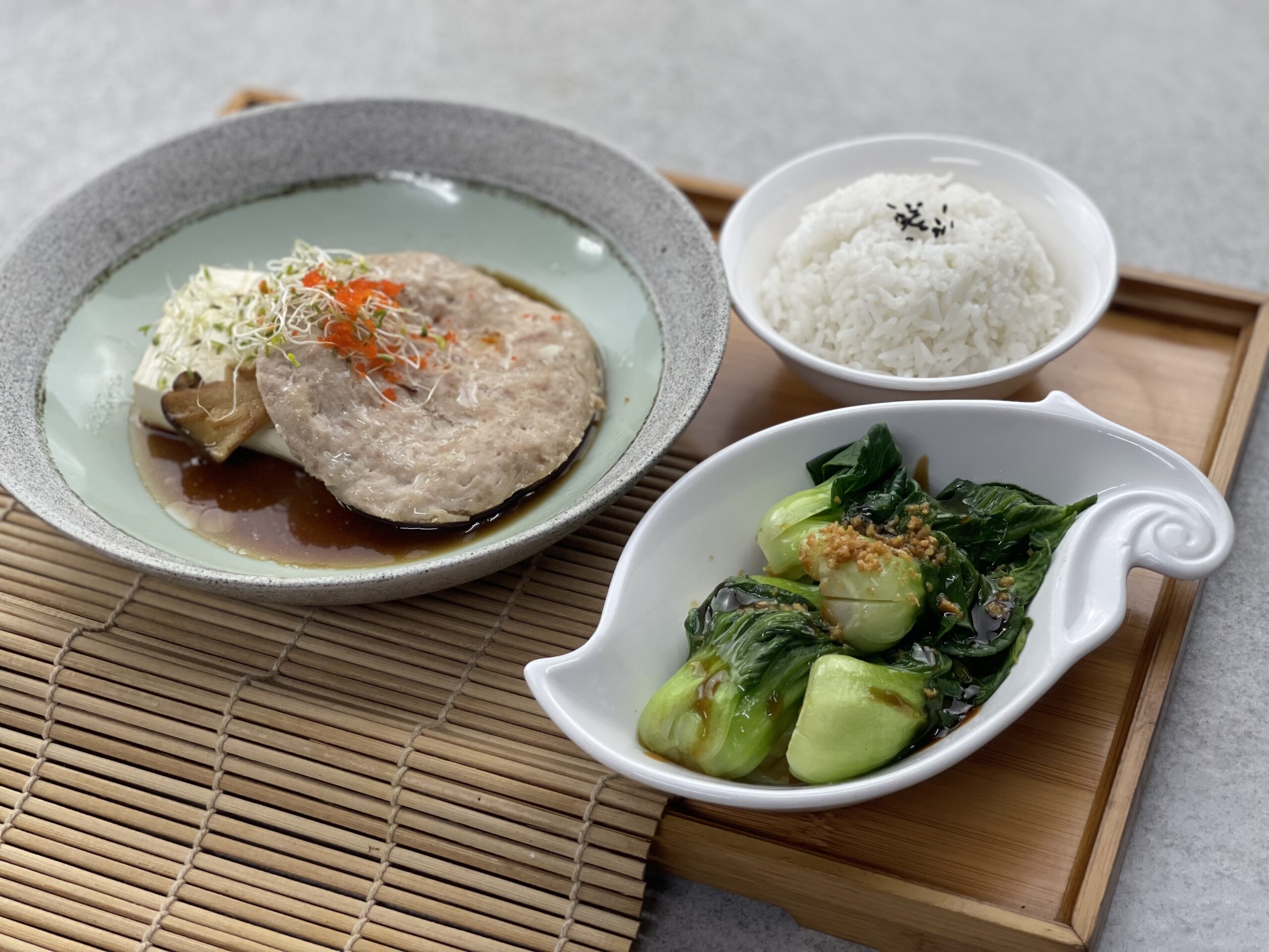 客人来 Ke Ren Lai – 客人来 is a delightful restaurant specialising in ...